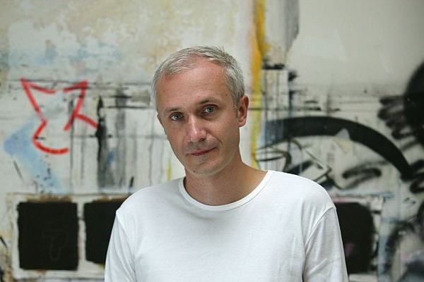 Josef Bolf se stal osobností roku 2010 | Týden.cz