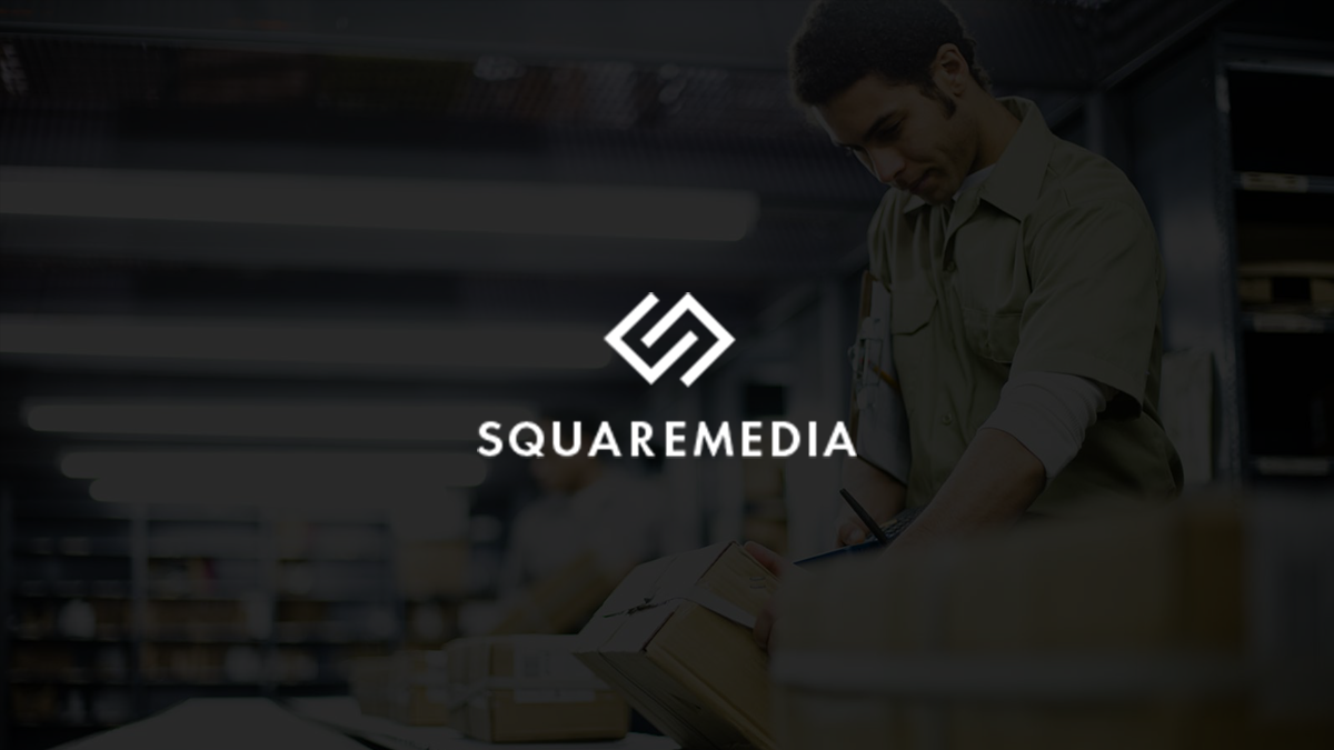 Nová agentura Oldřicha Dostála SquareMedia se zaměří na e-commerce ...